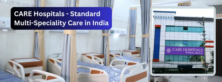 Important Days (Health Awareness) In 2024 - dghealth